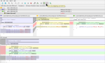 Perforce for Unreal for Beginners – Larst Of Us