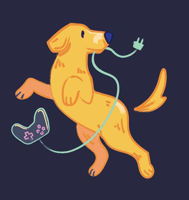 Unreal’s Garbage Collection Spikes and how to fight them – Larst Of Us