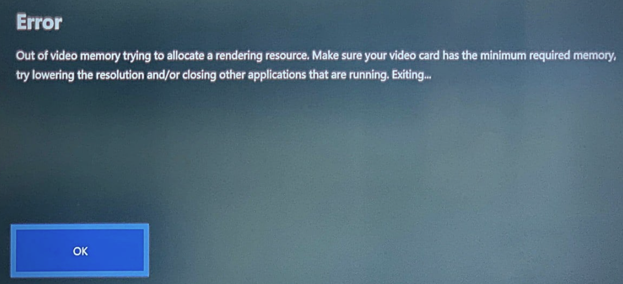 Unreal’s Garbage Collection Spikes and how to fight them – Larst Of Us