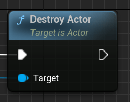 Unreal’s Garbage Collection Spikes and how to fight them – Larst Of Us
