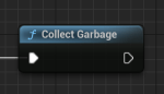 Unreal’s Garbage Collection Spikes and how to fight them – Larst Of Us