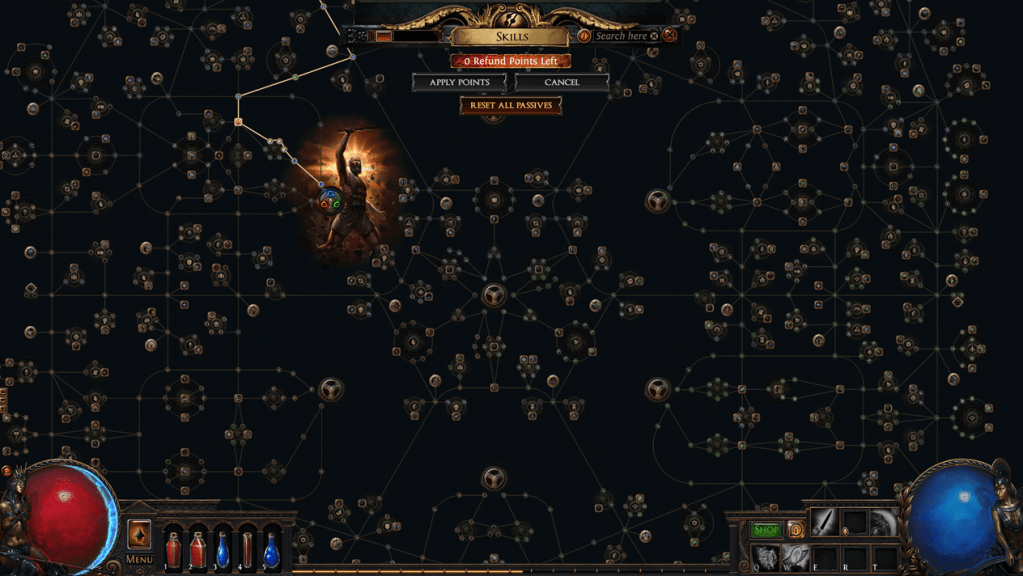 Unreal’s Garbage Collection Spikes and how to fight them – Larst Of Us